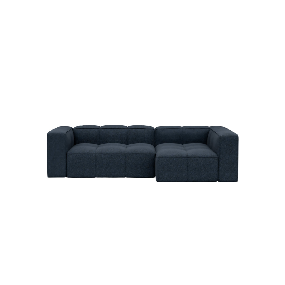 Bumpy Sofa – JacksonChameleon